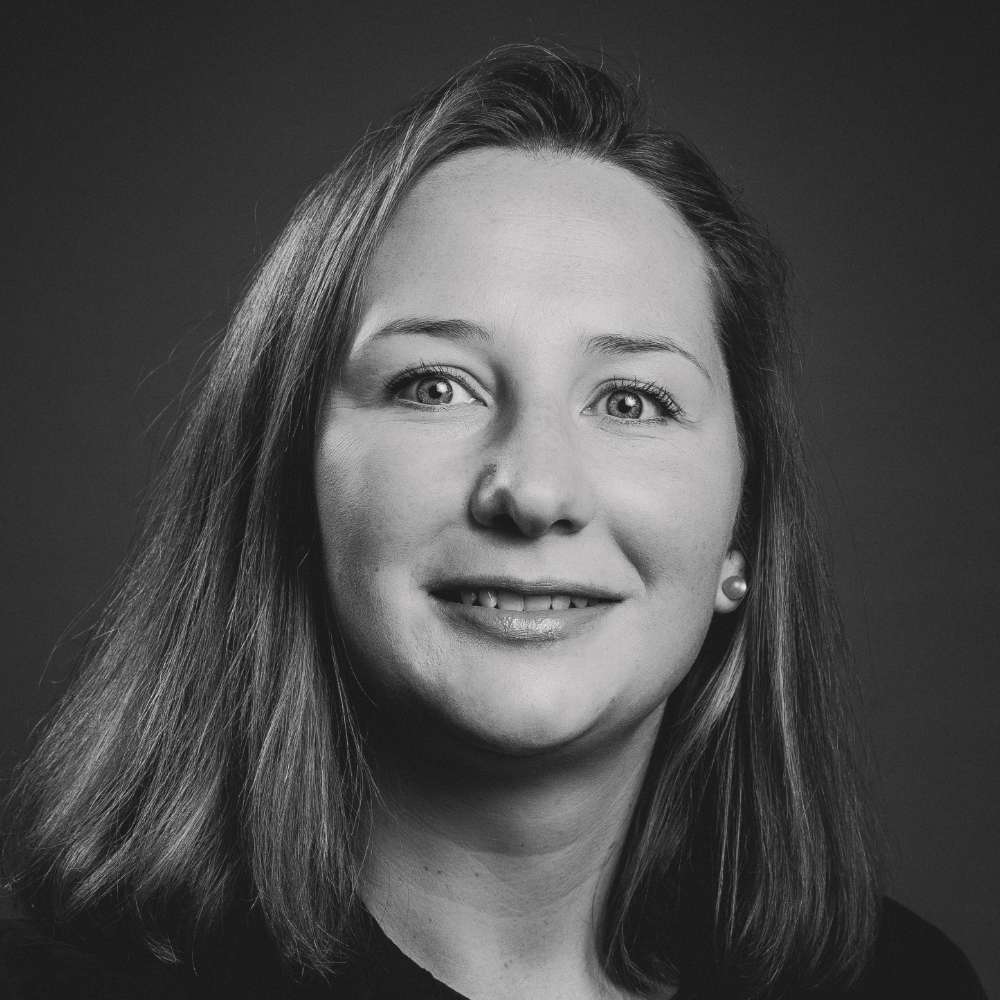 Team – Microbubbles