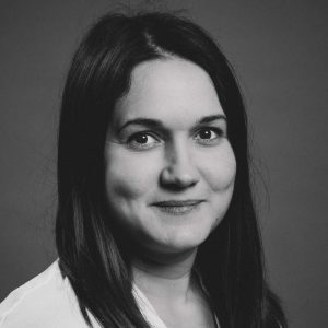 Team – Microbubbles