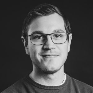 Team – Microbubbles