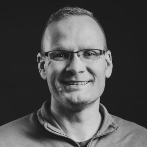 Team – Microbubbles