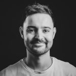 Team – Microbubbles